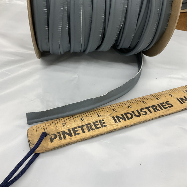 Marine Vinyl Welt By The Yard | Trim, Hidem, Piping