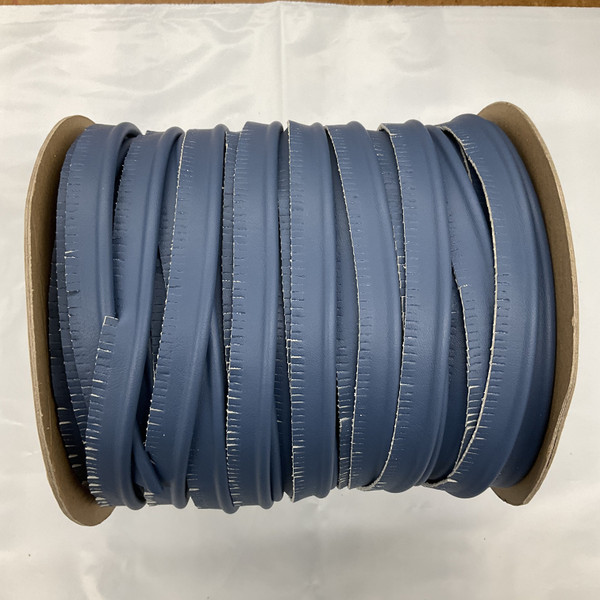 Marine Vinyl Welt By The Yard | Trim, Hidem, Piping