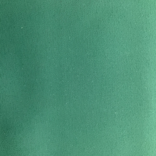 Forest Green Awning & Marine Canvas | Waterproof | UV, SALT, SUN ...