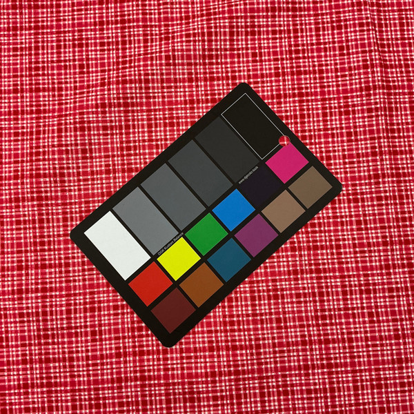 Check & Plaid Fabric by the Yard | Fabric Warehouse