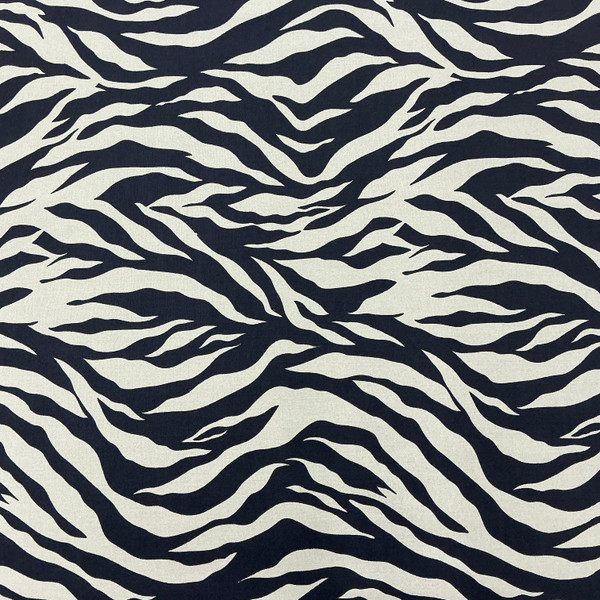 Wildlife Fabric - Woodland Animals: Deer, Elk, Moose, Bear