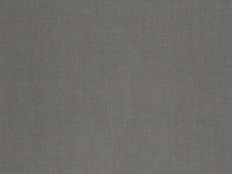 6007-0000 Charcoal Tweed Sunbrella - Fabric Warehouse