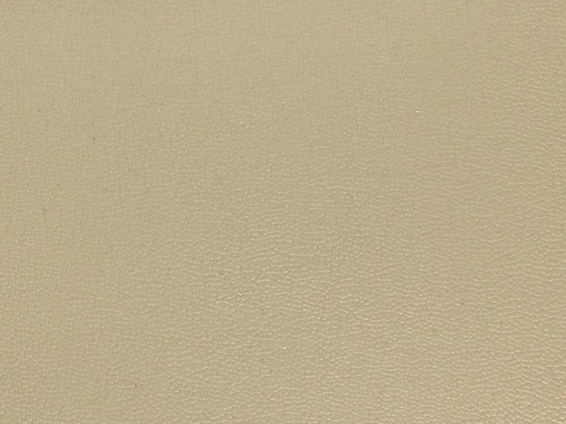 Beige Textured Fabric - Fabric Warehouse