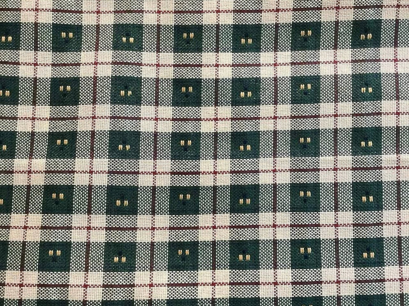 Beige Traditional Fabric - Fabric Warehouse