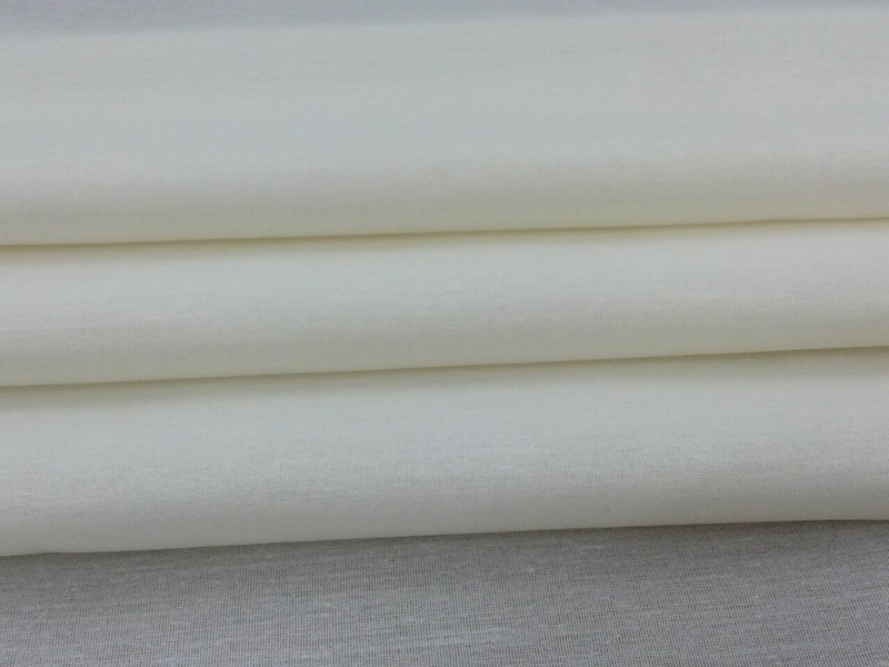 Curtain Lining Fabric - Fabric Warehouse