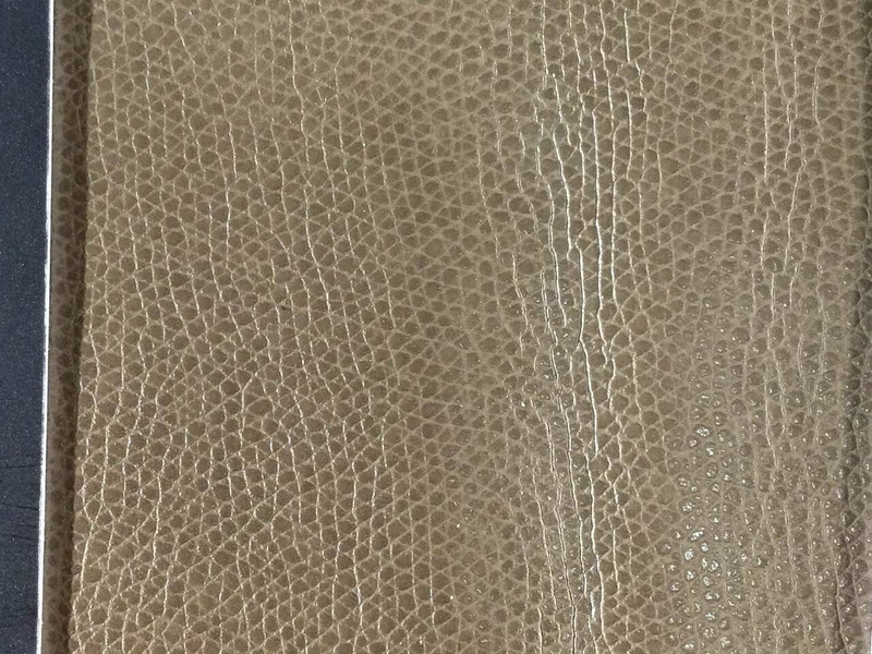 Pleather or Faux Leather - Fabric Warehouse