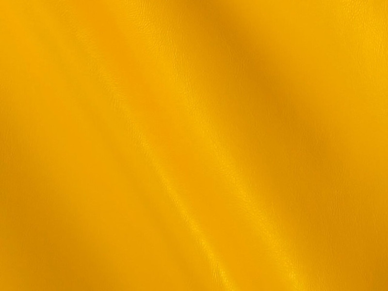 Yellow Vinyl - Fabric Warehouse
