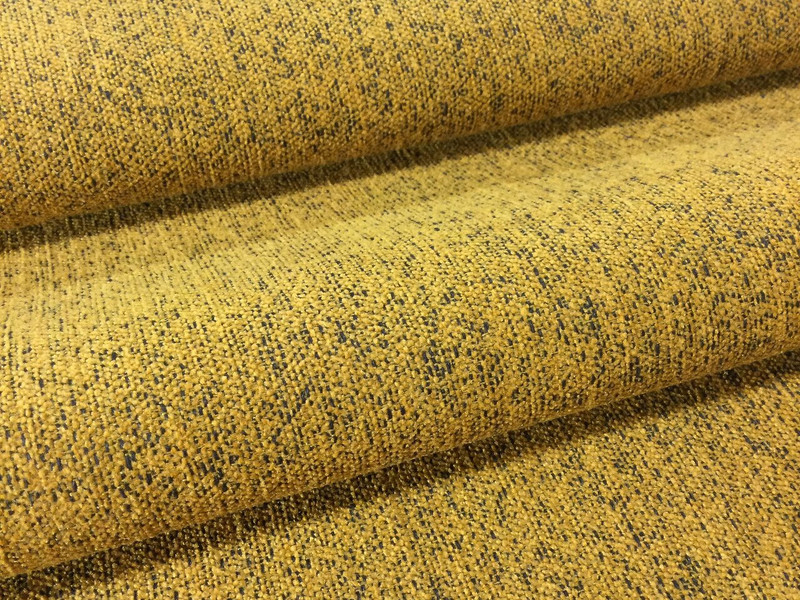 Black Microfiber Fabric - Fabric Warehouse