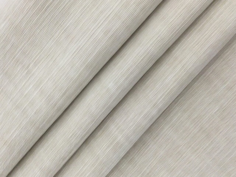 Beige Linen Fabric - Fabric Warehouse