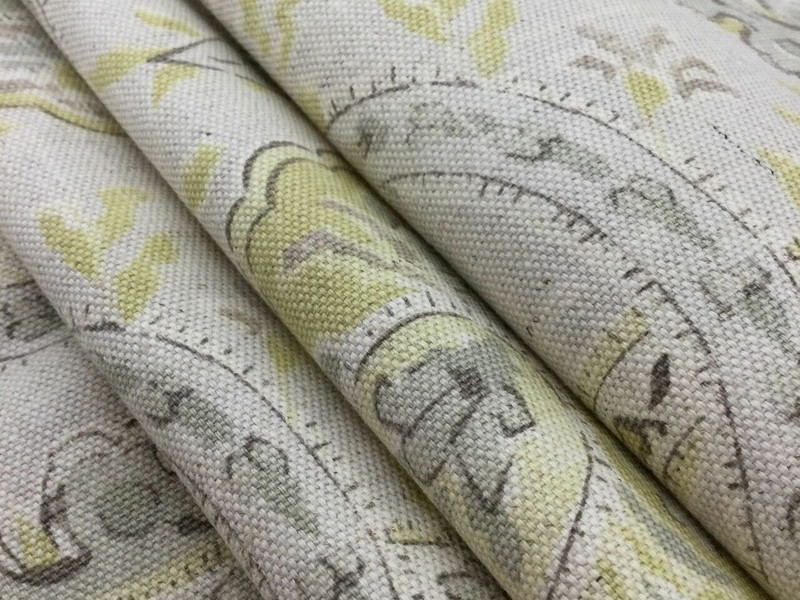 Richloom Upholstery Fabric - Fabric Warehouse