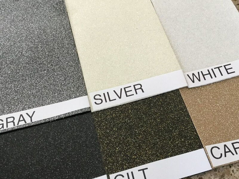 VINYL FABRICS