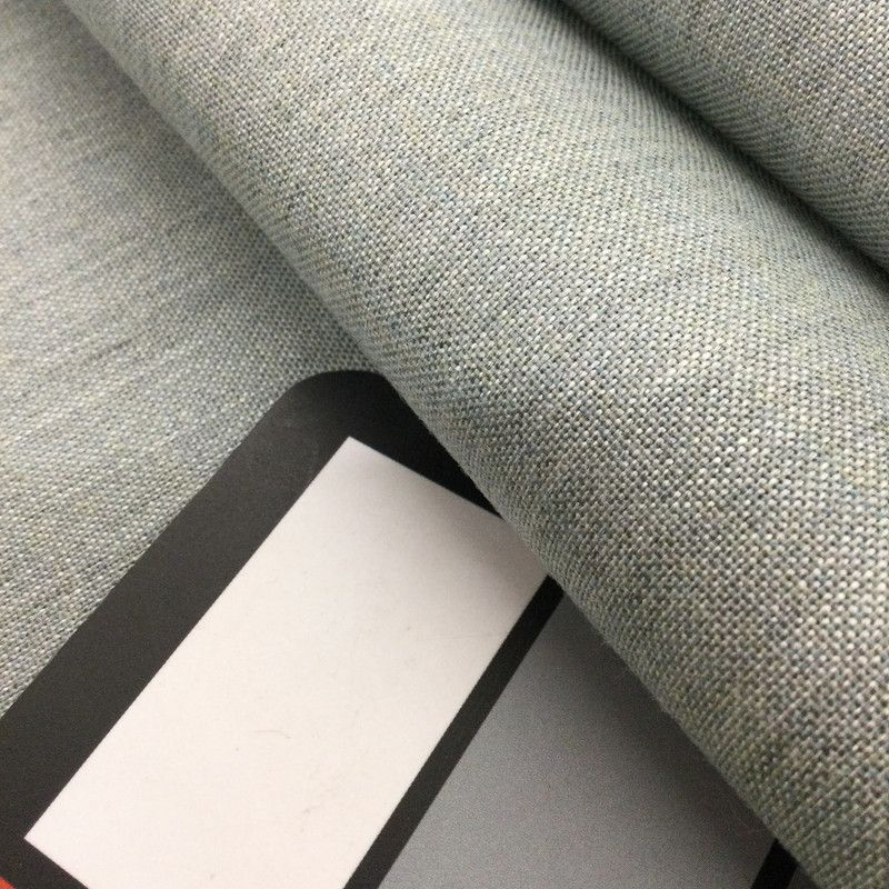 Sunbrella Cast mist 40429-0000 | 54 Inch Furniture Weight Fabric | By ...
