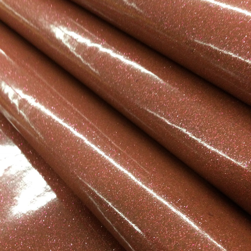 Glitter Vinyl Fabric | Sparkle Vinyl Upholstery Fabric
