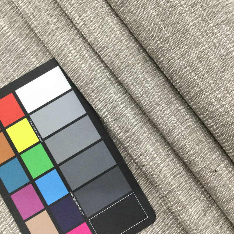 Regal Fabric Collections | Luxury Upholstery & Drapery Textiles
