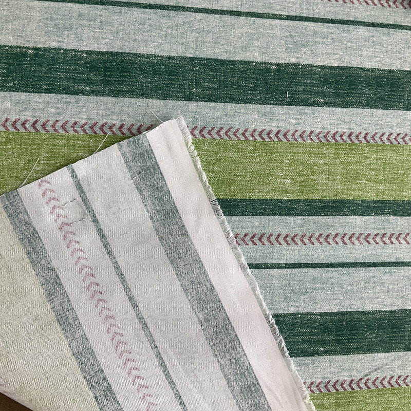 Richloom Fabrics | Upholstery, Drapery & Designer Home Textile Collection