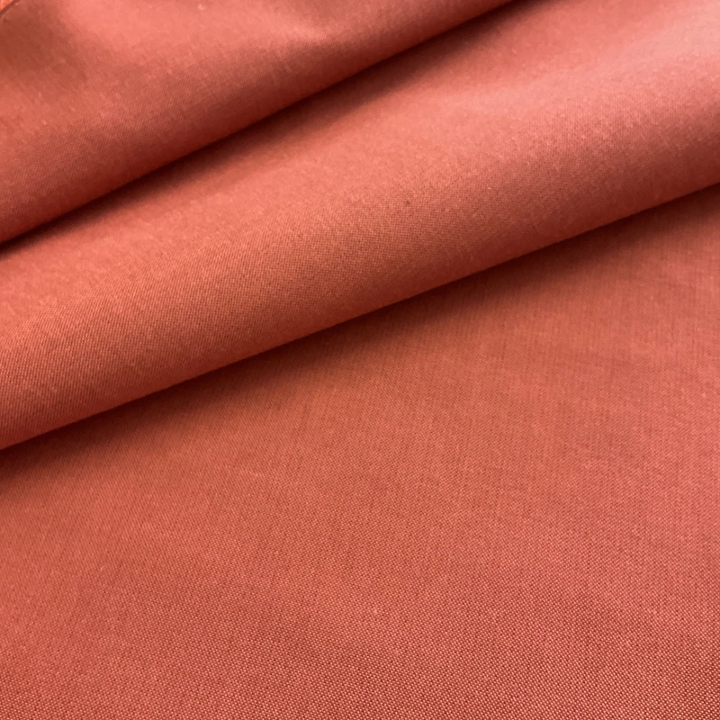 Sunbrella Spectrum 48027-0000 Grenadine | Medium Weight Outdoor Fabric ...