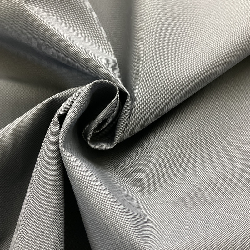 Trivantage Products - Fabric Warehouse