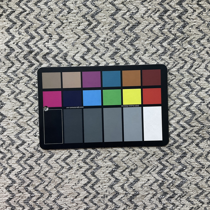 Chevron Fabric by the Yard | Chevron Pattern Fabric