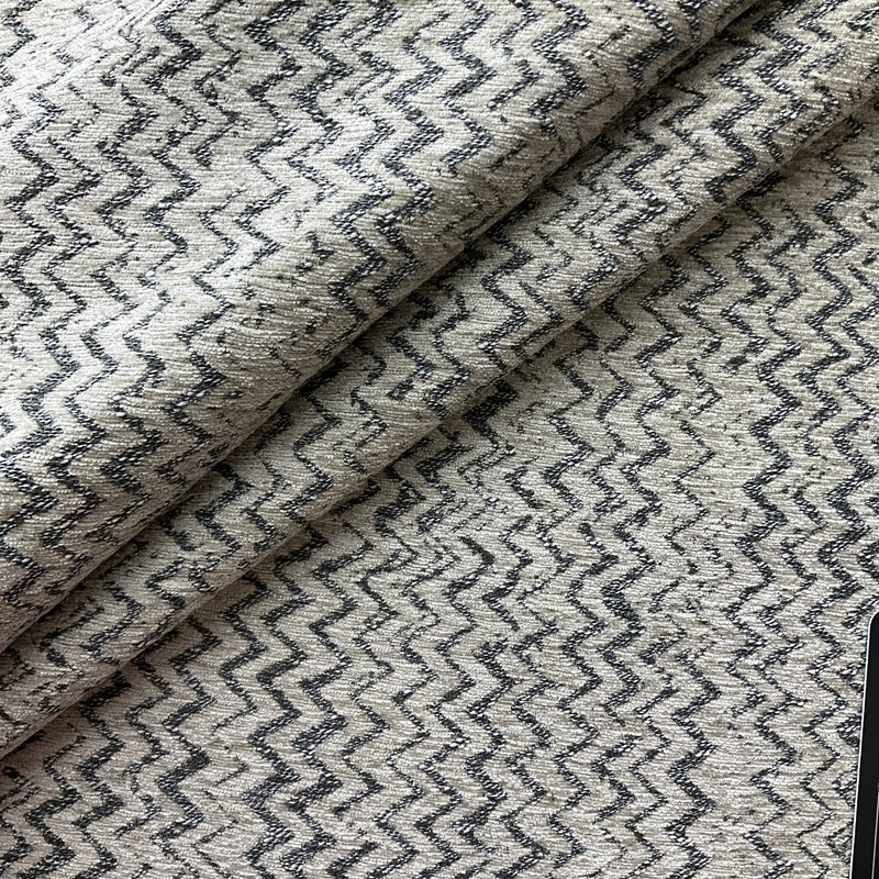 Chevron Fabric by the Yard | Chevron Pattern Fabric