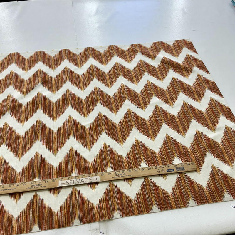 Chevron Fabric by the Yard | Chevron Pattern Fabric