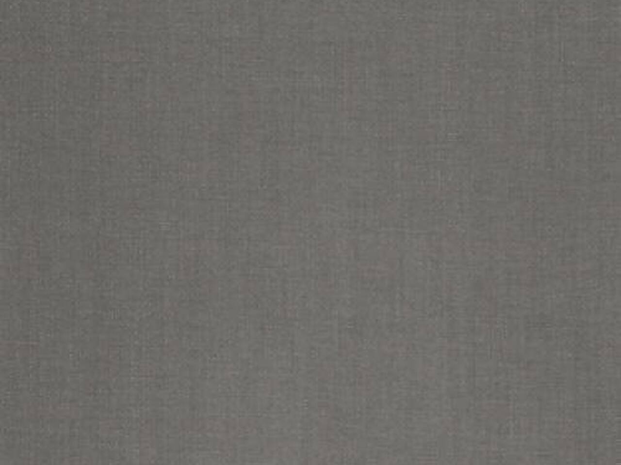 6007-0000 Charcoal Tweed Sunbrella - Fabric Warehouse
