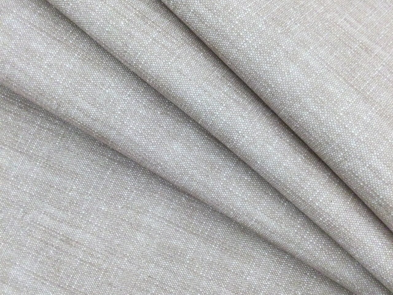 Beige Microfiber Fabric - Fabric Warehouse