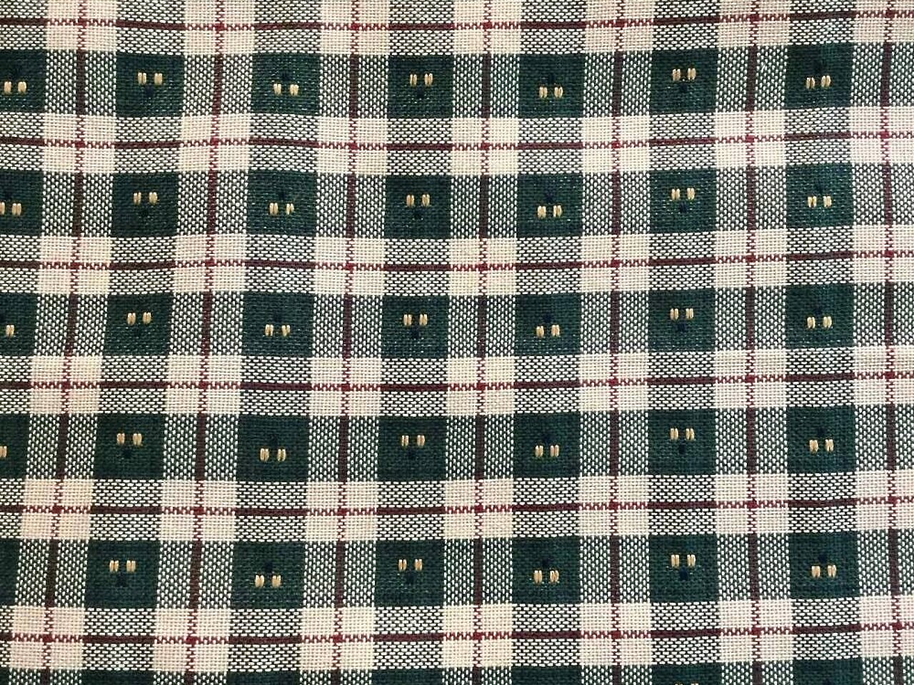 Beige Traditional Fabric - Fabric Warehouse