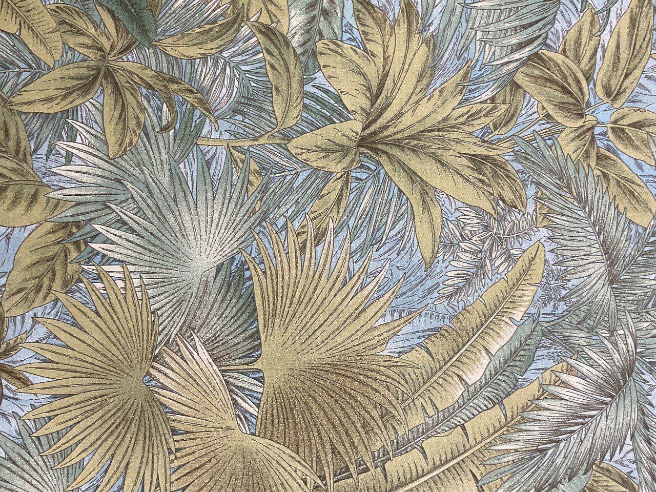 Clearance Fabrics - Fabric Warehouse