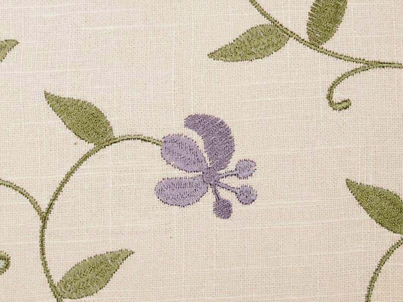 Fabric Remnant - Fabric Warehouse