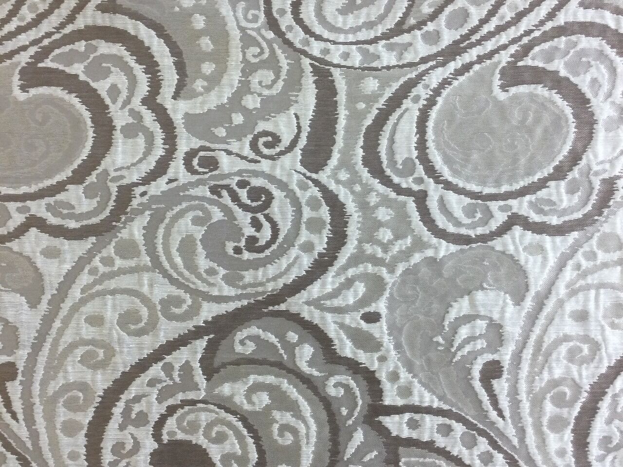 Fabric Remnants For Sale - Fabric Warehouse