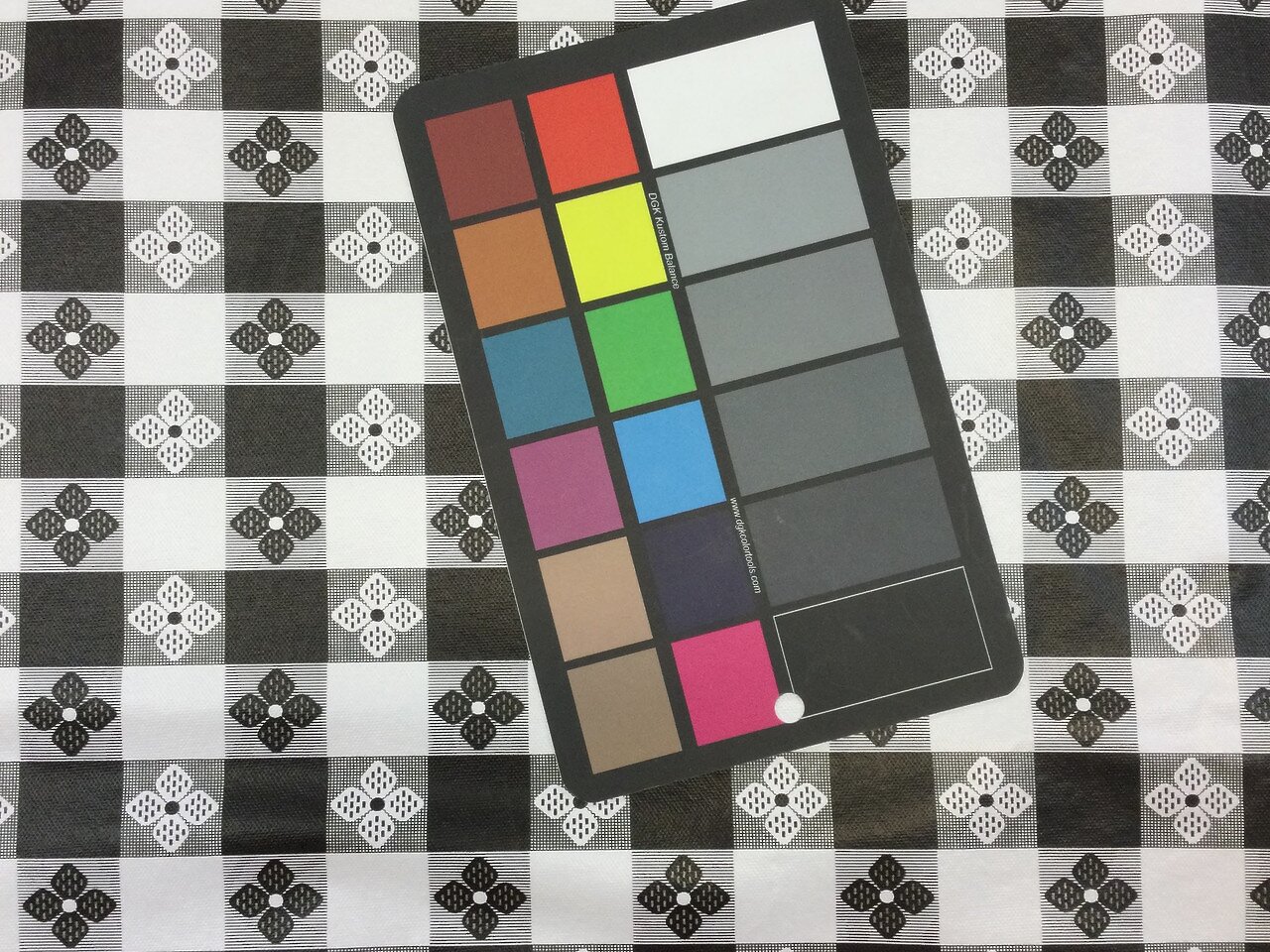 Felt Backed Vinyl - Fabric Warehouse