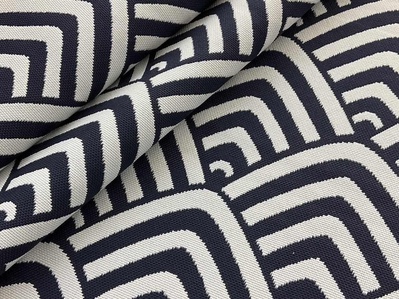 Outdoor Upholstery - Fabric Warehouse