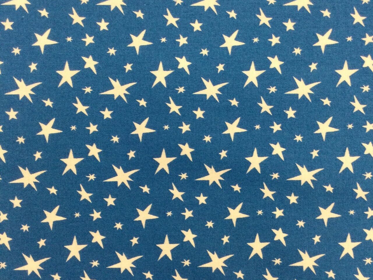 Patriotic Quilting Fabric - Fabric Warehouse