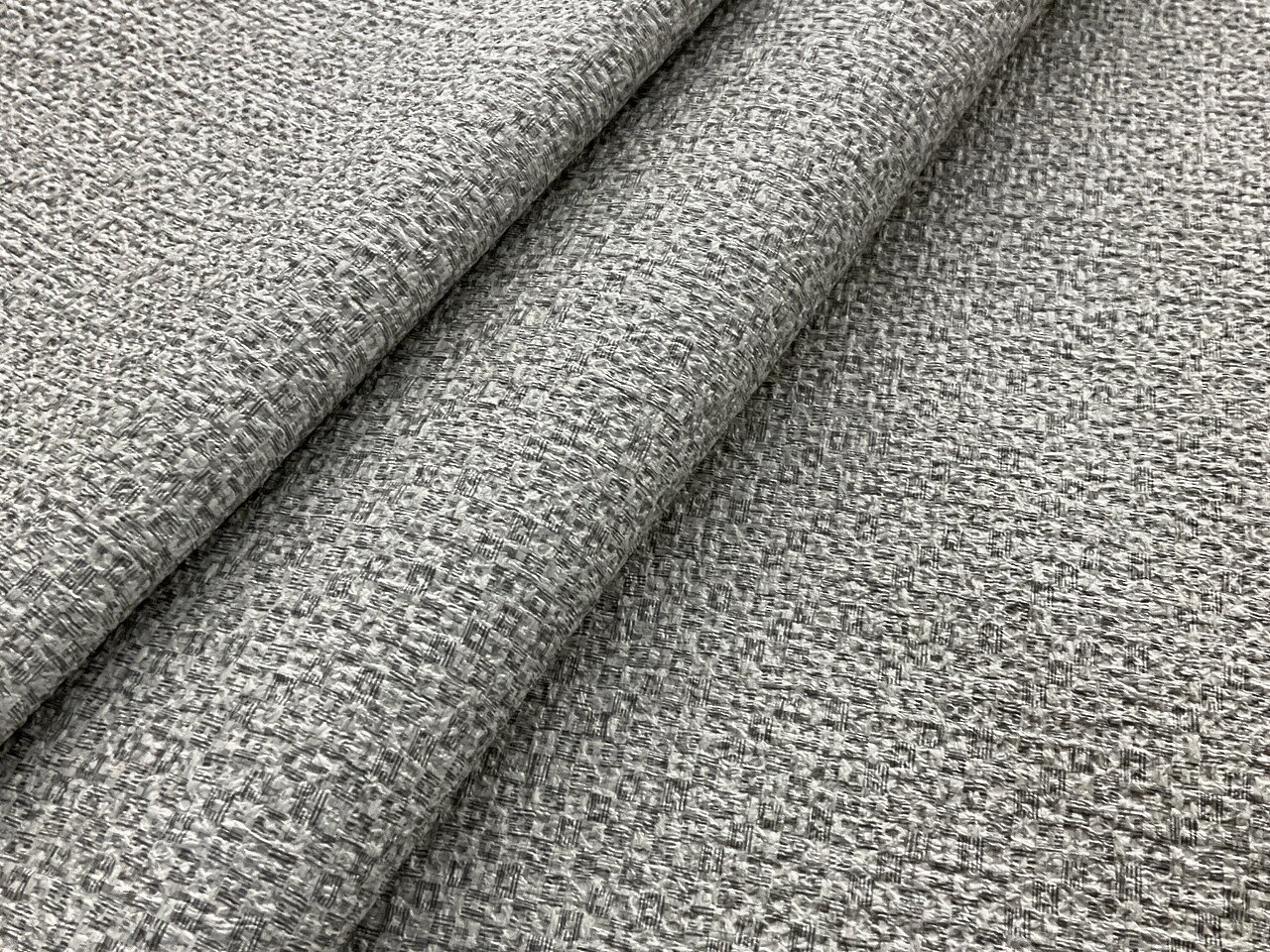 White Vinyl Fabric - Fabric Warehouse