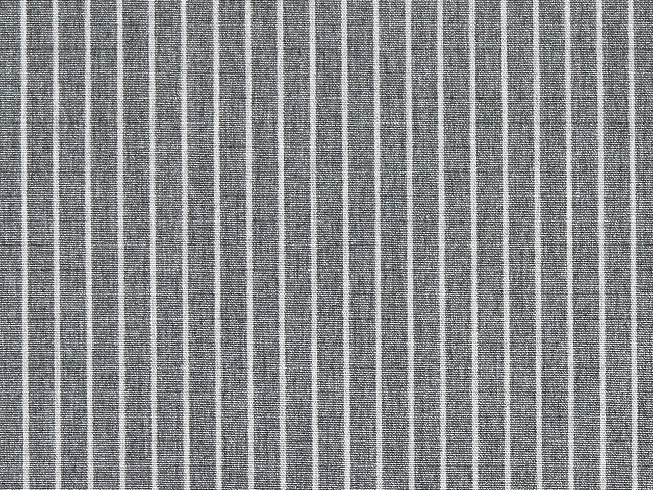 Pinstripe Fabric - Fabric Warehouse