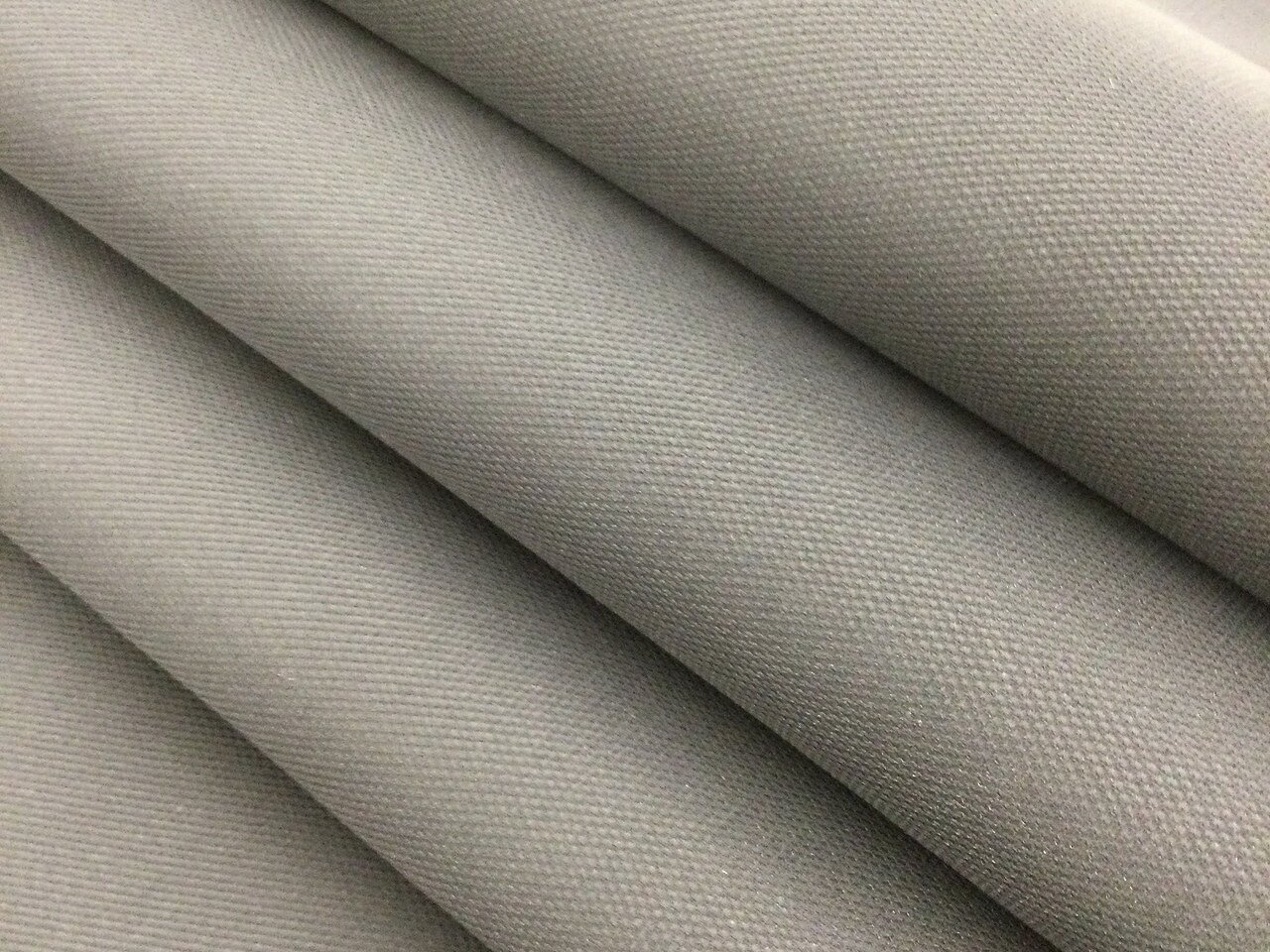 Sew Foam Fabric - Fabric Warehouse