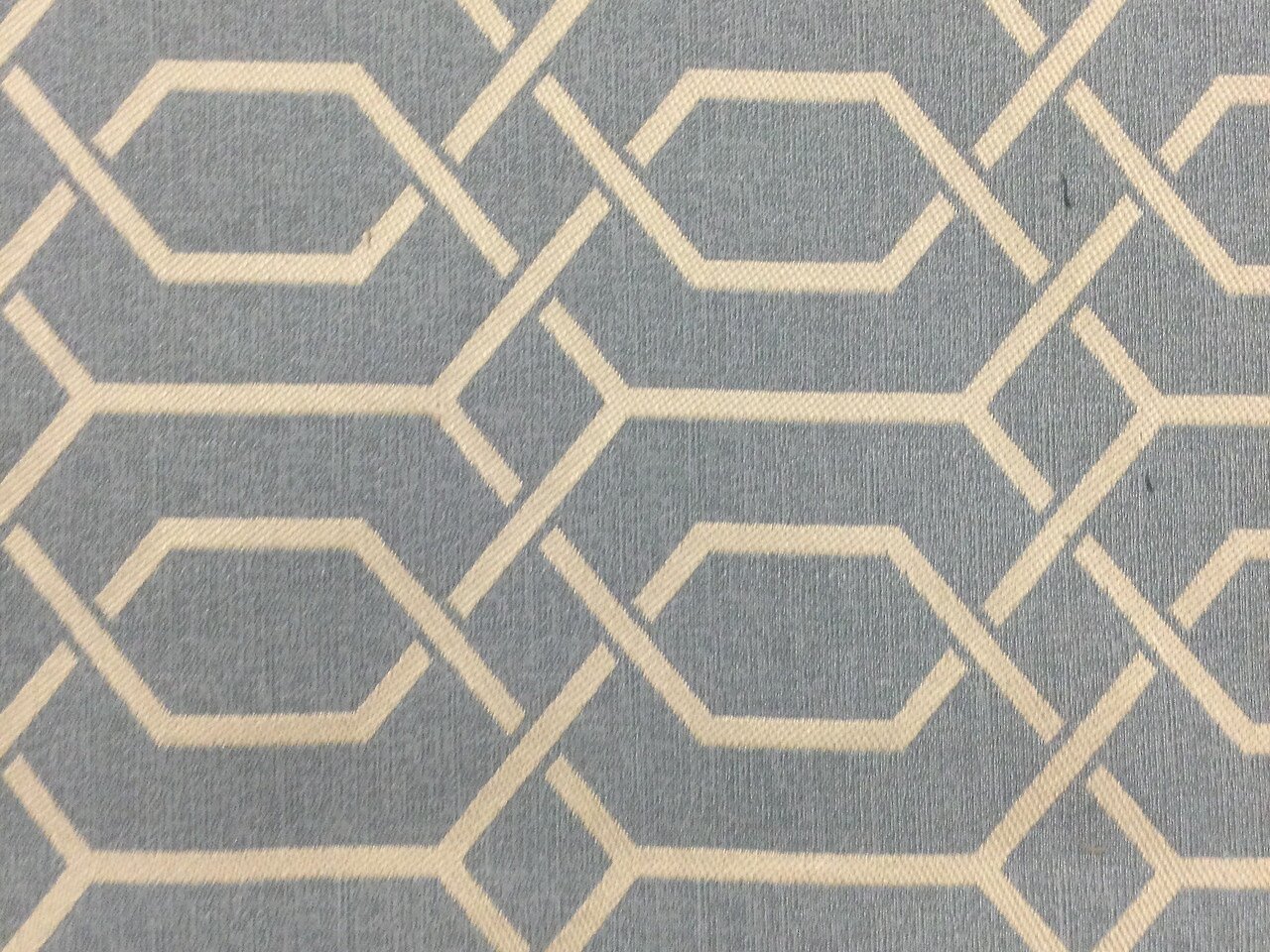 Lattice Upholstery Fabric - Fabric Warehouse