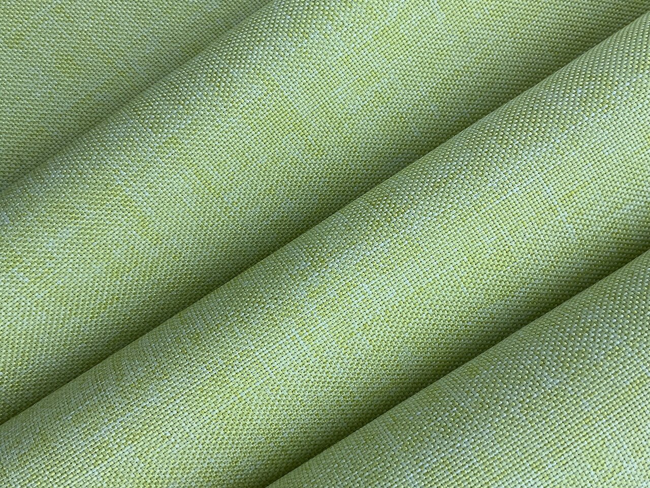 Solid Upholstery Fabric - Fabric Warehouse