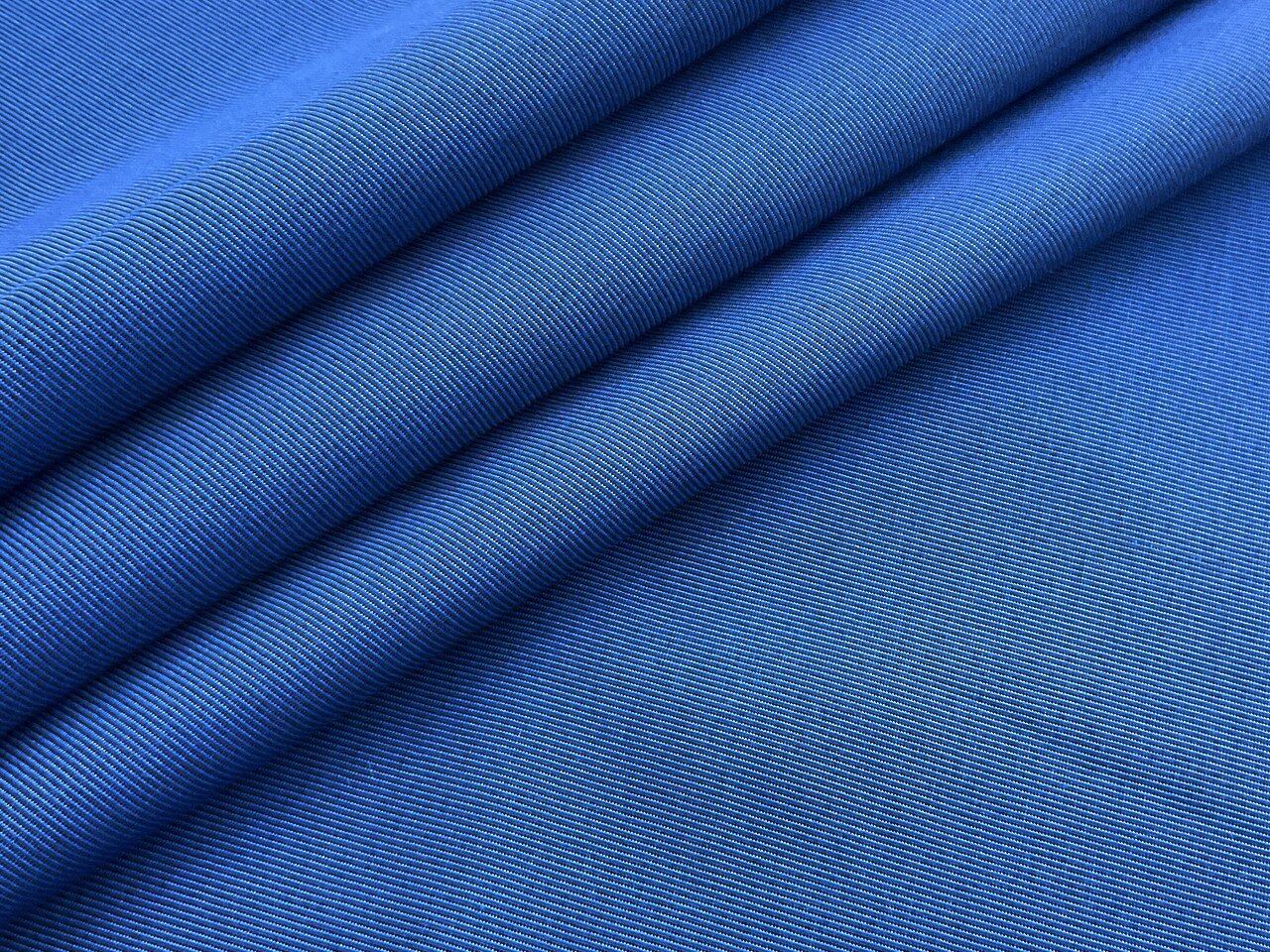 Sunbrella Blue Fabric - Fabric Warehouse
