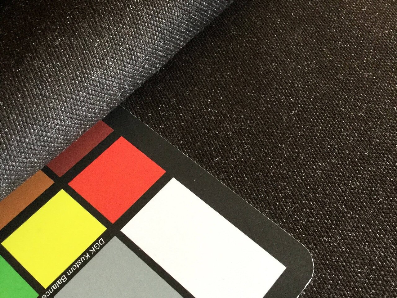 Gray Sunbrella Fabric - Fabric Warehouse