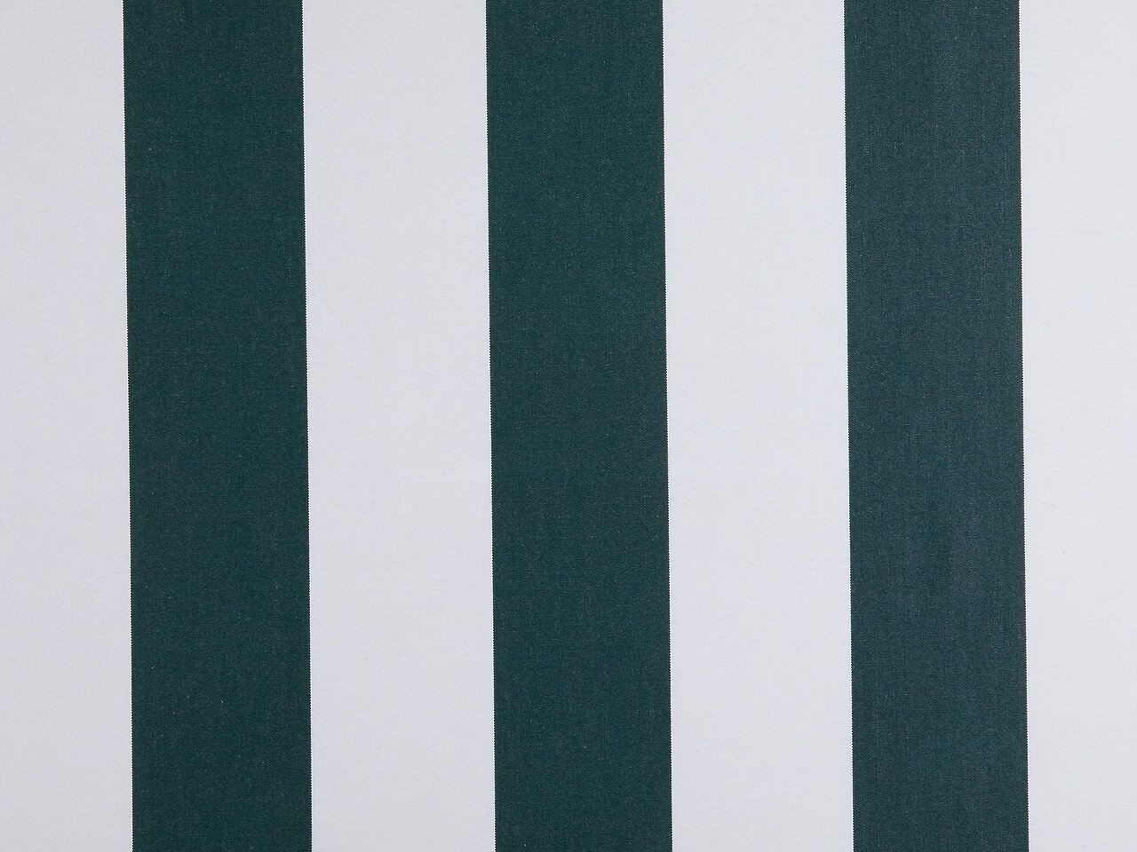 Green Sunbrella Fabric - Fabric Warehouse