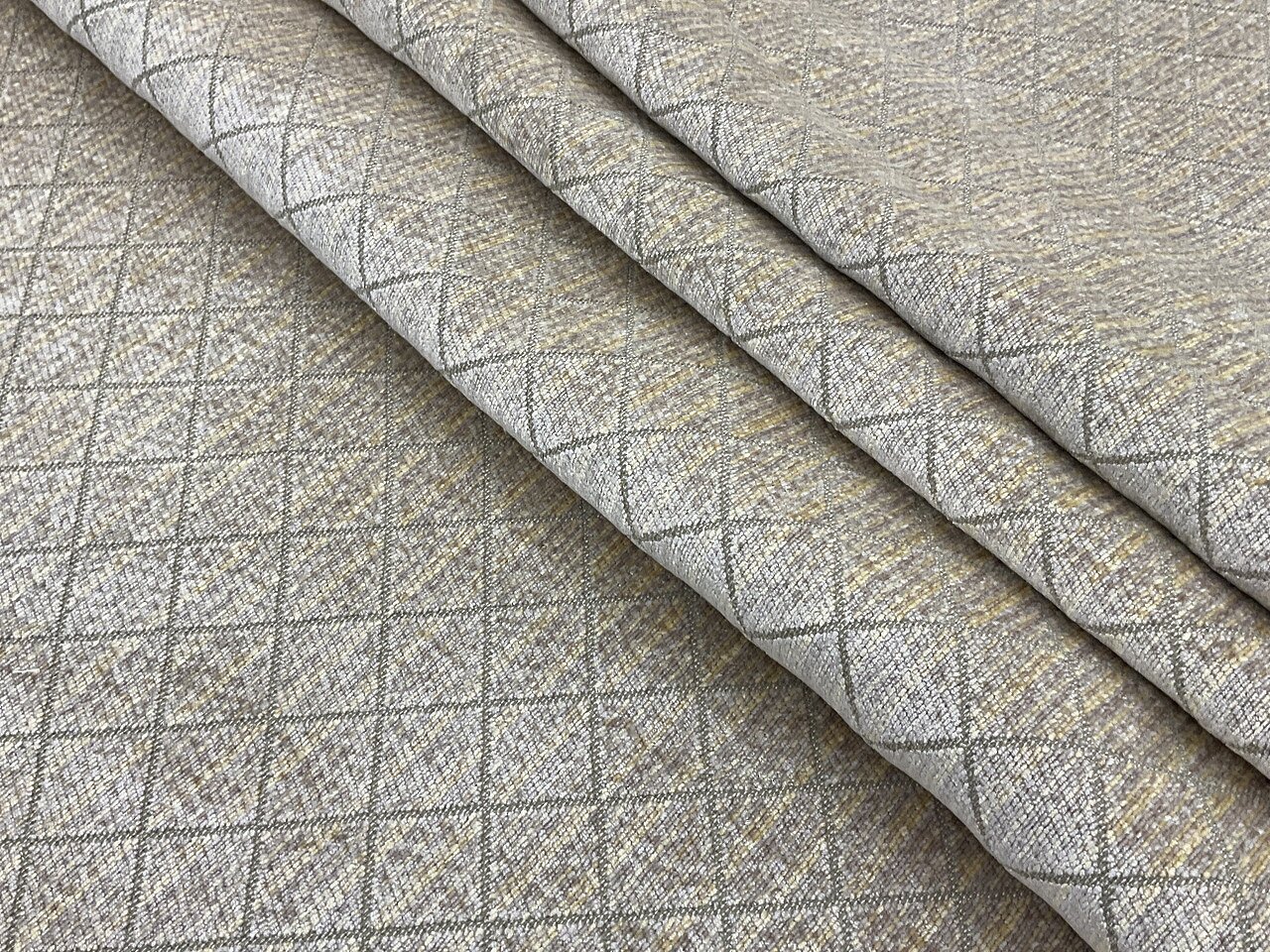 Textured Chenille Upholstery Fabric - Fabric Warehouse