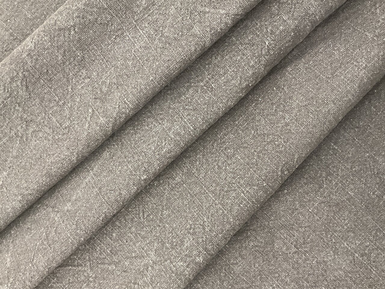 Linen Blend Upholstery Fabric - Fabric Warehouse