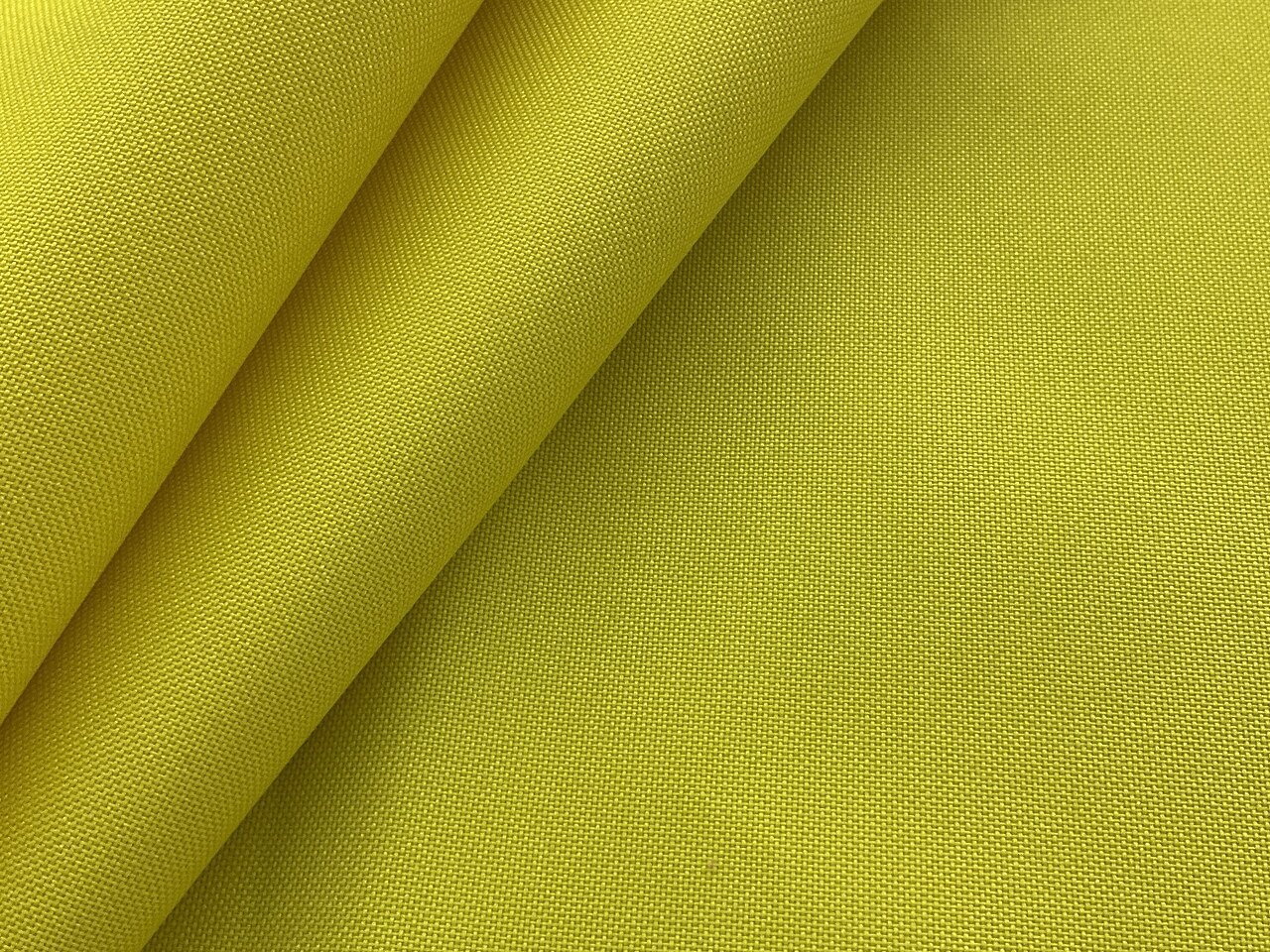 Yellow Outdoor Fabric - Fabric Warehouse