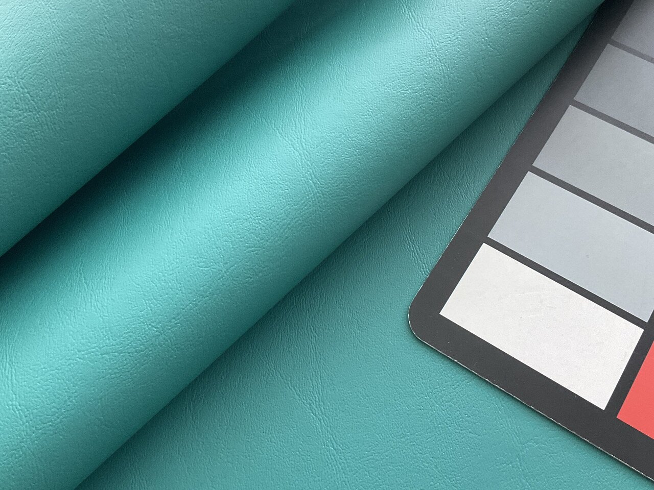 Marine Vinyl Fabric - Fabric Warehouse