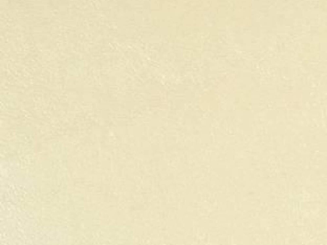 Pearl White Marine Vinyl - Fabric Warehouse
