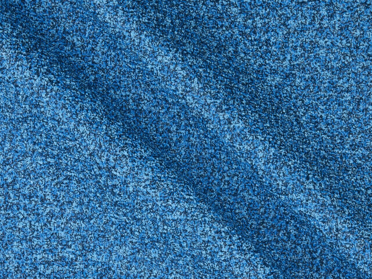 Blue Marine Vinyl - Fabric Warehouse