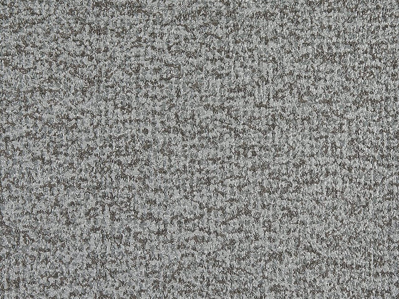 Gray Vinyl - Fabric Warehouse