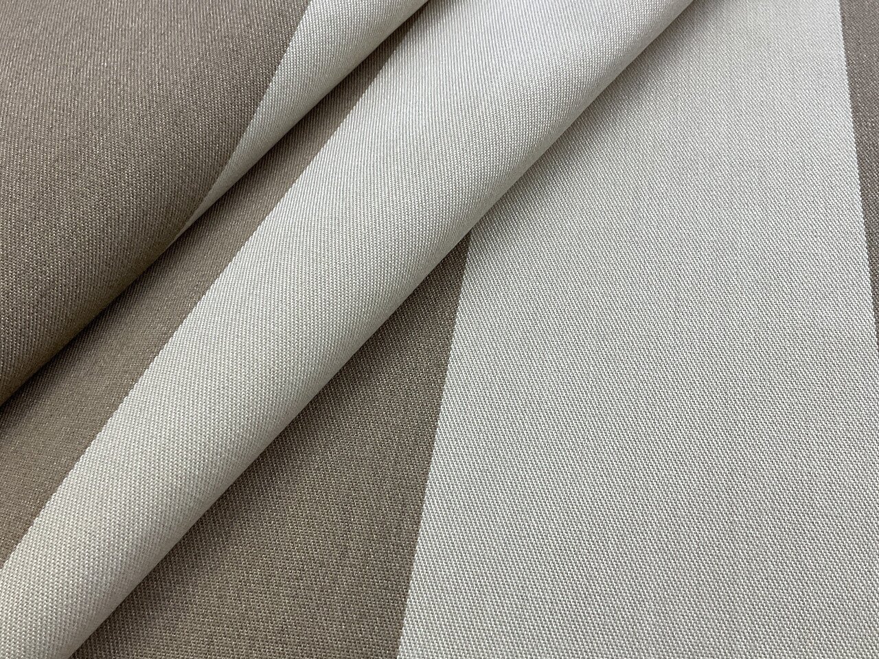 Sunbrella Sand - Fabric Warehouse