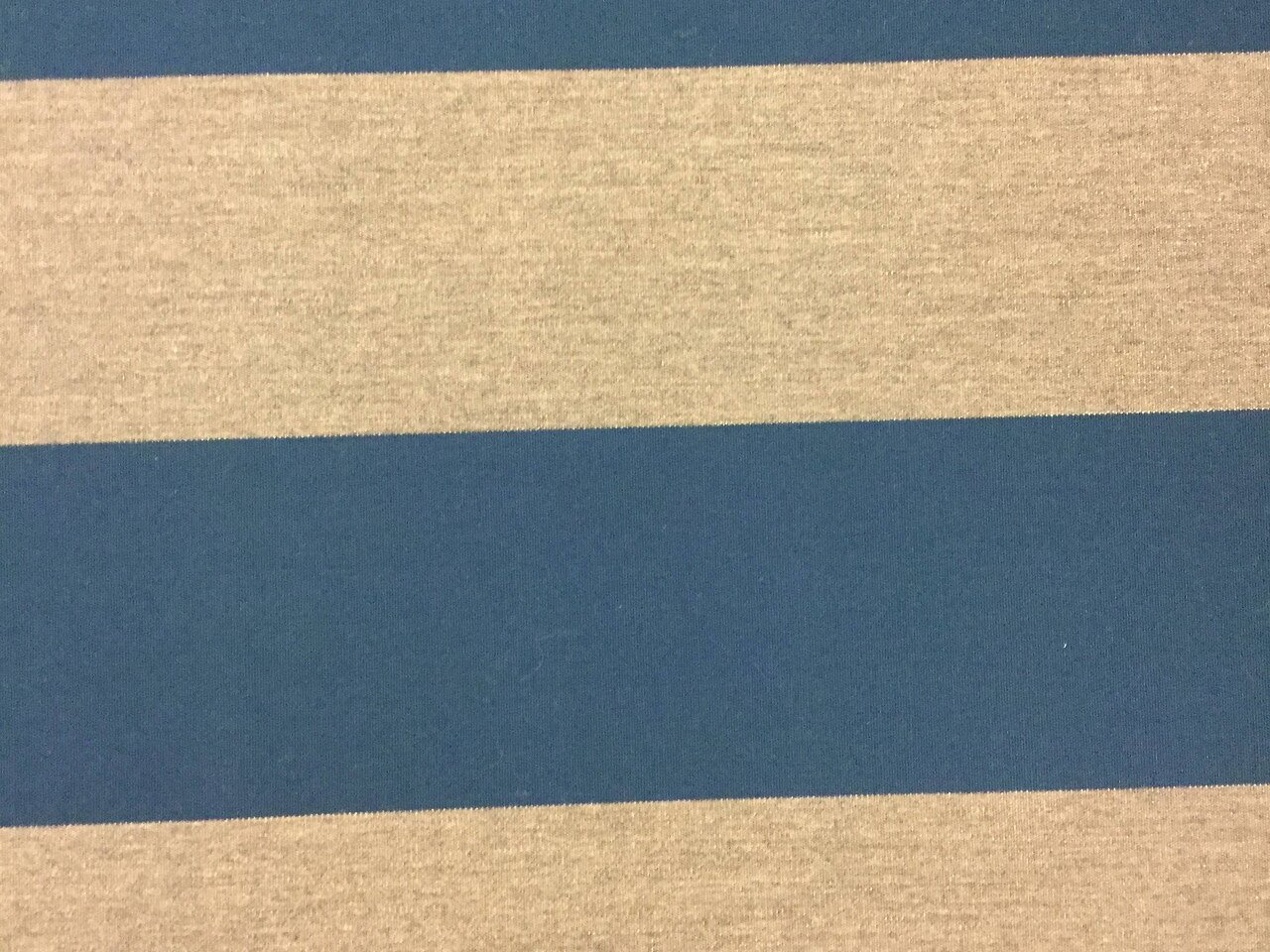 Sunbrella Gray - Fabric Warehouse